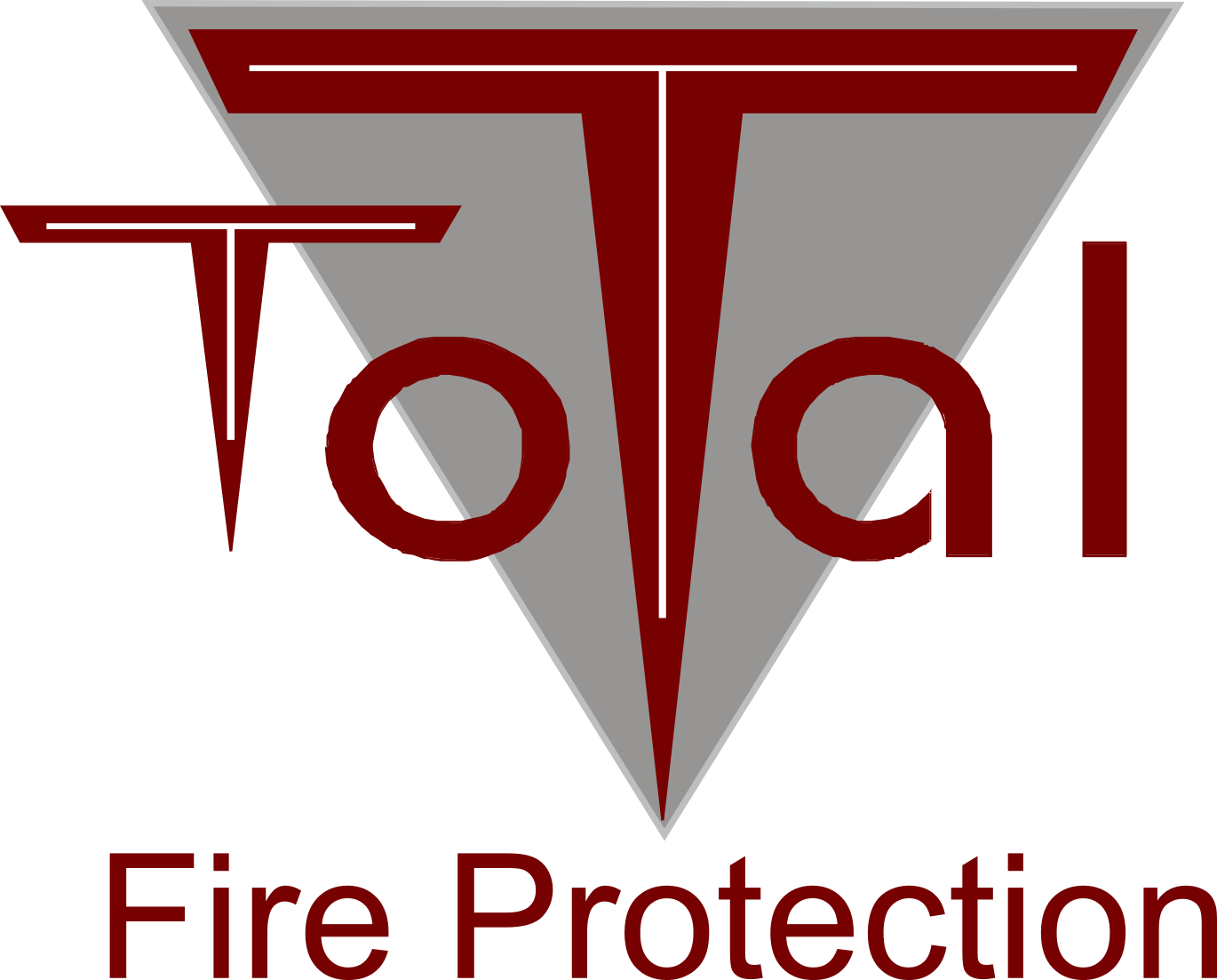 Let’s Talk Fire Protection – Total Fire Protection