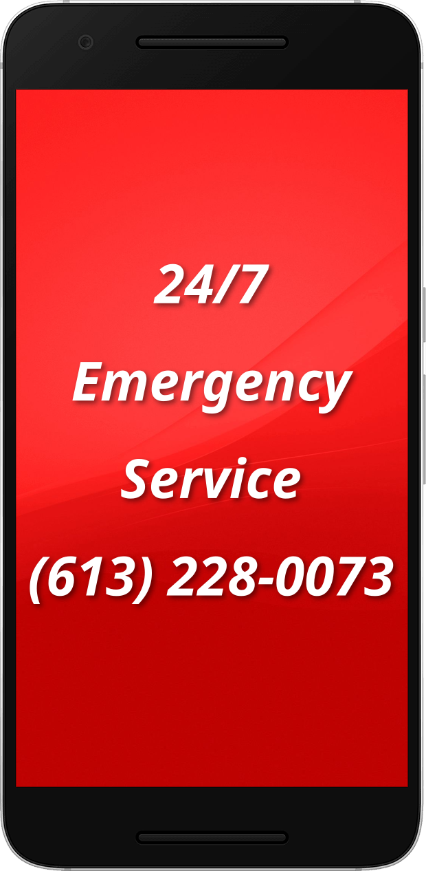 Contact Us – Total Fire Protection